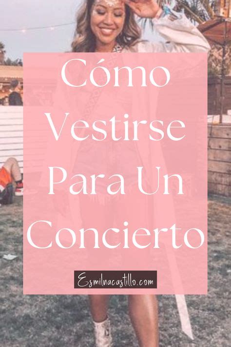 Outfits Para Ir A La Discoteca