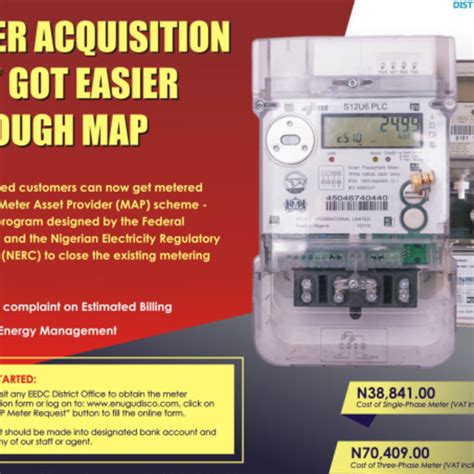 Tochukwu Orizu University Of Nigeria Nsukka Unn Department Of Geoinformatics And