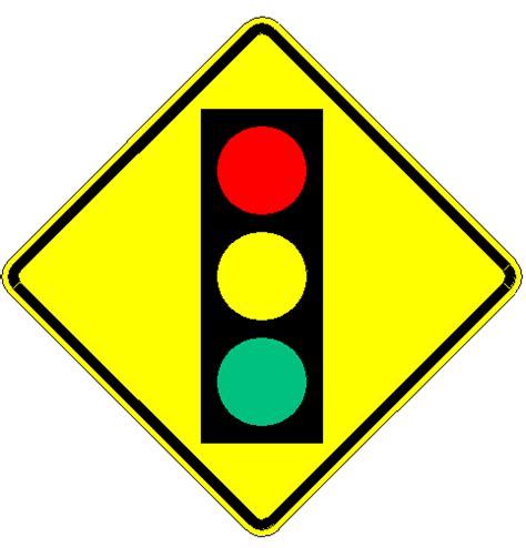 Filew3 3 Engineeringpolicyguide