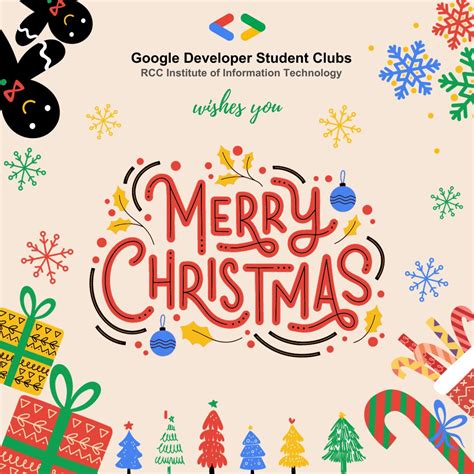 Arghya Dutta Posted On Linkedin