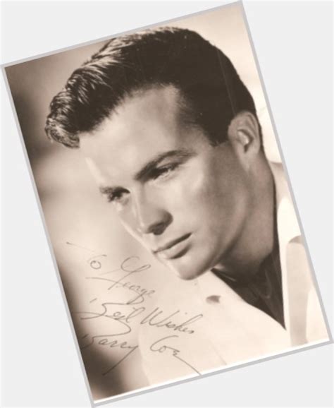 Barry Coe Official Site For Man Crush Monday Mcm Woman Crush Wednesday Wcw