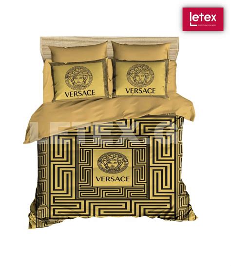 Letex • ლეტექსი Home Facebook