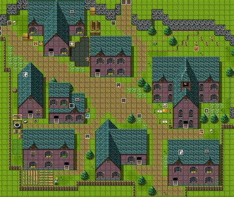 where to get mack s rpg maker vx tiles compatible with vx ace and