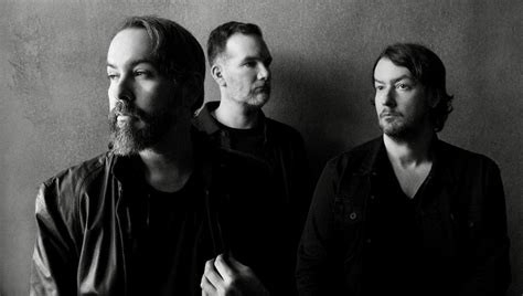 Contest Win Tickets To See Cigarettes After Sex Live In Montreal On