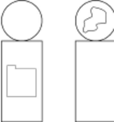 Owning Relation Representation Download Scientific Diagram