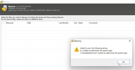 Best Tools For Retrieving Deleted Files Across Various Office Suites
