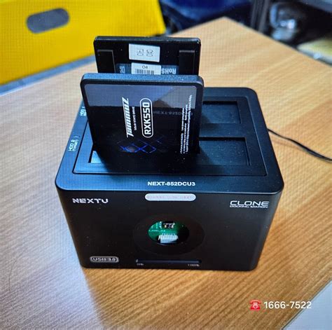 컴퓨터수리 강서 가양동 컴퓨터수리 Okpos 포스기 Ssd 용량 부족 야간 출장 As 해결 컴수리존 컴퓨터수리점 픽업없는 당일 현장수리 24년 운영 노하우와