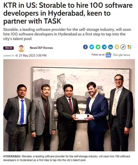 Ramesh Chowdary Kollu Pmp® Csm® Posted On Linkedin