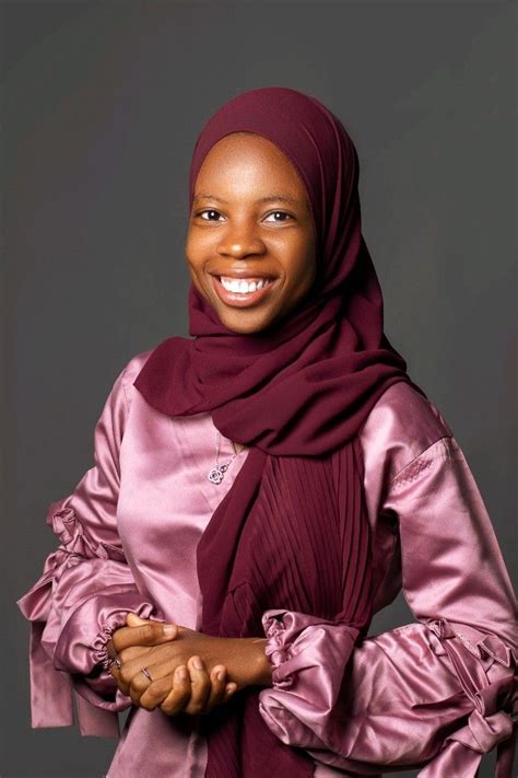 How To Filter Health Information Online Zainab Babalola Posted On The Topic Linkedin