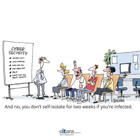 Citara Systems On Linkedin Techjokes Jokeoftheday Techhumor Citarasystems Bostonbusiness…