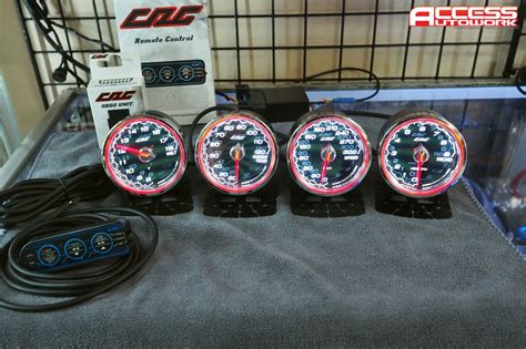 🚚 ปิด Order Cag รอบเย็น ขอบคุณมากครับ สินค้าขายดี ยอดนิยม จอฟ้า Standalone ไปใส่ D Max 1 9