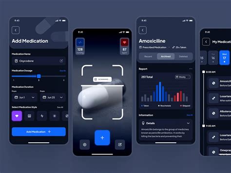 Camera Ui Designs Themes Templates And Downloadable Graphic Elements