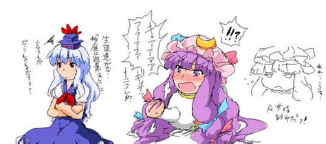 状態変化絵茶ログ25 すけだい