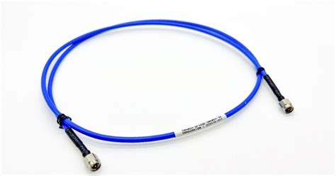 센서뷰 두산테스나에 반도체 장비용 부품 공급 시작