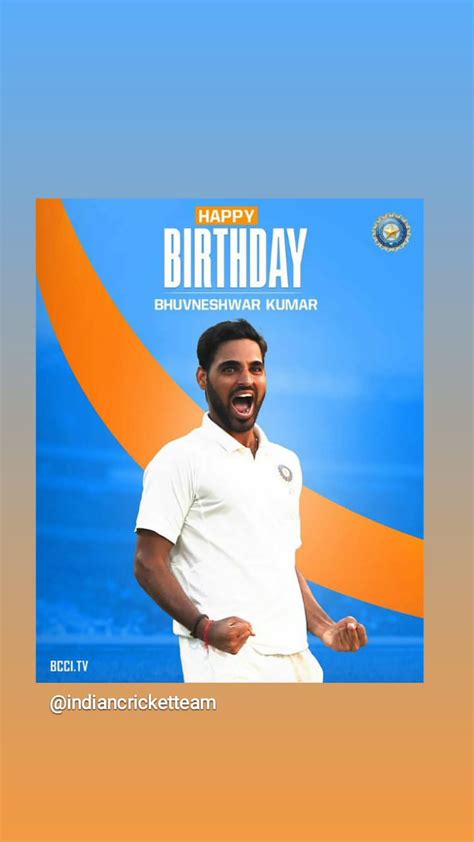 Anadi Srivastava Anadi1999 Twitter