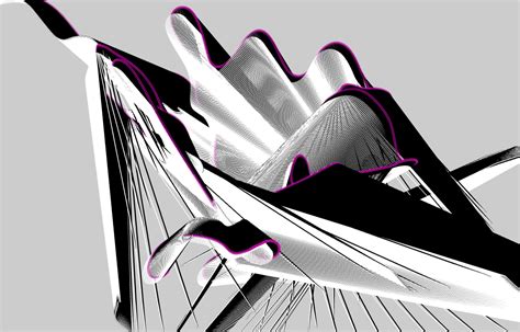 Archea Architectures Inside The Body Wearabledynamics