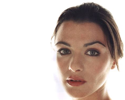 Rachel Weisz Rachel Weisz Wallpaper 120231 Fanpop