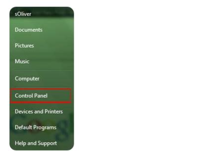 Cant Change Windows Theme South Jersey Techies Cant Change Windows Theme South Jersey Techies