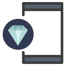 App Coding Development Mobile Icon Download On Iconfinder