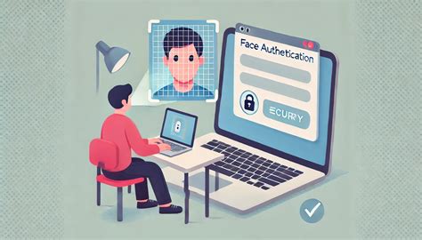 Github Chutrunganh Biometric It E Developed For The Biometric Course Semester At