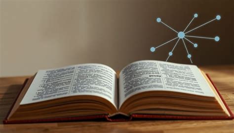 Why Theyre Called Proxies The Fascinating Etymology Behind Web Scrapings Most Important