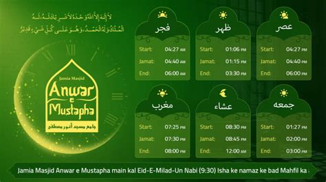 Develop Desktop Application Using Wpf By Haleemzahid Fiverr