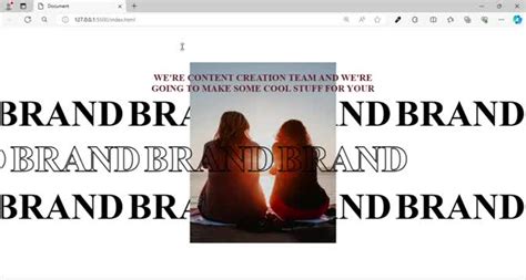 Kirti Kharke On Linkedin Webdevelopment Html Css Sheryianscodingschool