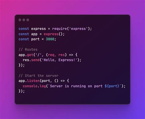 In This Example Astick Dutta