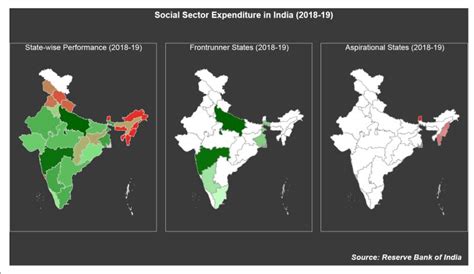 Umang Verma On Linkedin Powerbi Data Visualization India