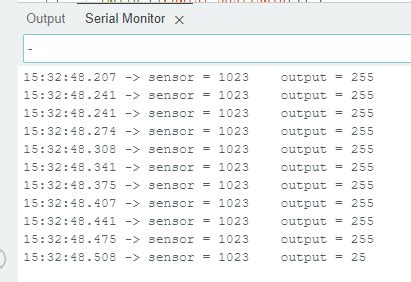 Problems With NRF Project On Arduino Nano Programming Arduino Forum