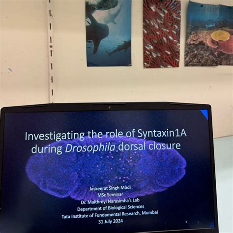 Jaskeerat Singh Modi On Linkedin This One Is Extra Special