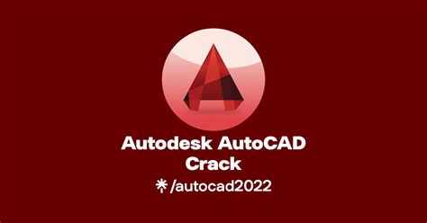 Autodesk Autocad Crack Linktree