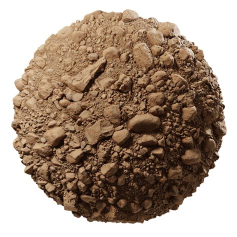 Chuchi Aur Chut Poliigon