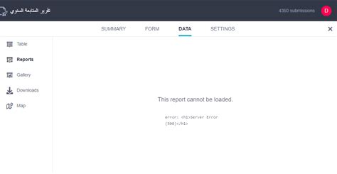 Datatable View Not Displaying Table Normally Data Management