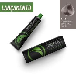 Tintura De Cabelo Cinza em Promoção nas americanas