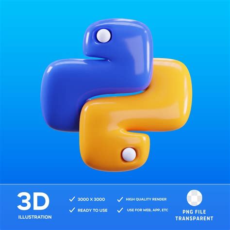 Python Mockup Psd High Quality Free Psd Templates For Download Freepik