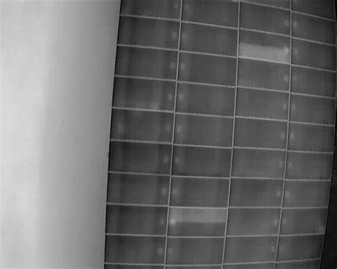 Original Thermal2 Computer Vision Dataset By Project Nmtof