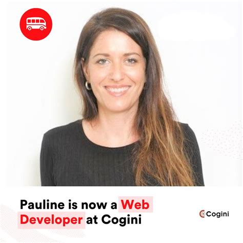 codingbootcamp learntocode softwareengineering webdeveloper… le wagon australia