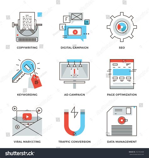 34060 교통기관 아이콘 이미지 스톡 사진 및 벡터 Shutterstock