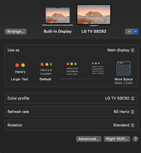 Font Rendering Issue In Safari Rmac