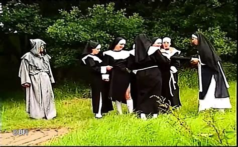 Free Mud Wrestling Porn Videos Xhamster