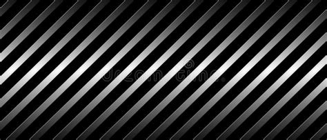 Black Abstract Background Texture With Diagonal Lines Vector Stock Vector Illustration Of