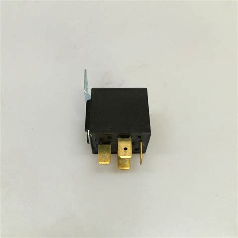 STARPAD Motorfiets Hoorn Gewijd Dual Tone Hoorn Lu Grandado