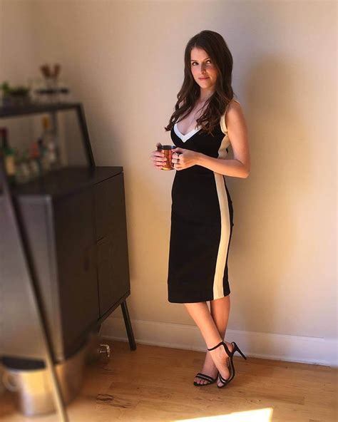 Anna Kendrick Feet Page 23 Of 41 Wikigrewal Anna Kendrick Feet Page 23 Of 41 Wikigrewal