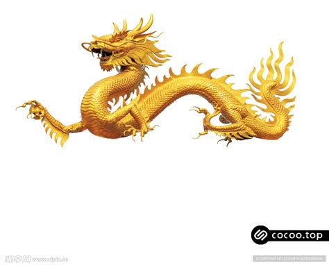 古风设计图传统文化文化艺术设计图库昵图网