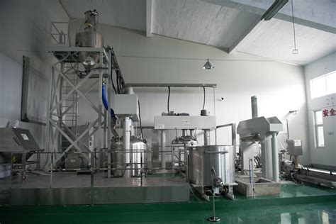 青岛天恺工贸有限责任公司 水汽磨料喷砂清洗 水汽磨料喷砂清洗