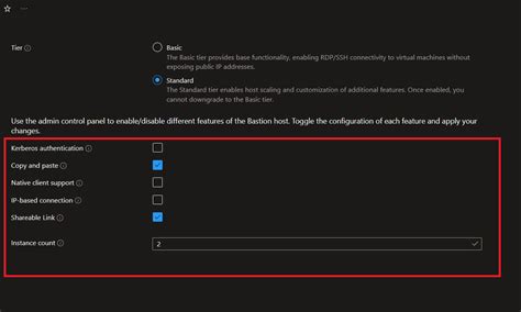 Shareable Link For Azure Bastion Part 1 Hasan Gural · Powershell And Automation Enthusiast