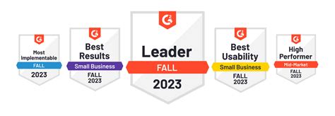 Fastfield Forms Mobile Data Collection And Analytics