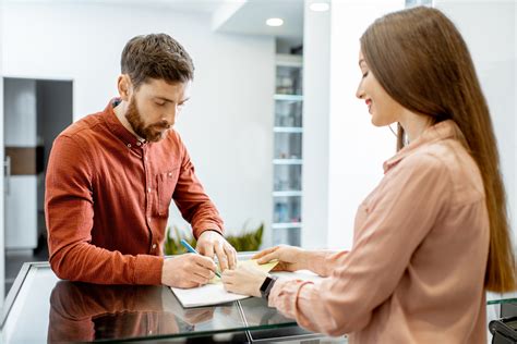 MIPS MVPs 2023 Key Takeaways