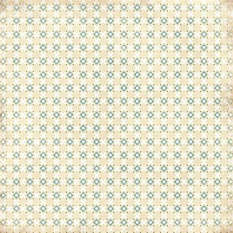 Фоны для распечатки В прикрепленном архиве все картинки для распечатки в отличном качестве 19